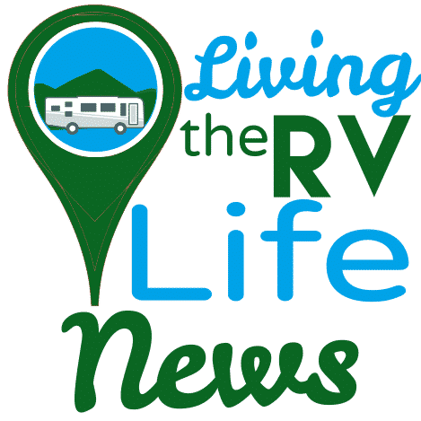 News - Living the RV Life