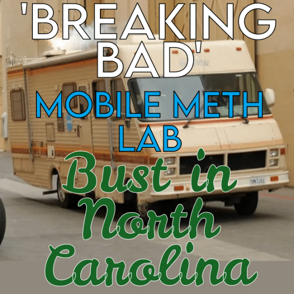 RV Living, Lifestyle Canada | Living in a Motorhome | Live the Best RV ...